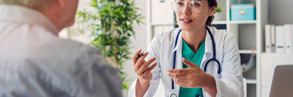 SPOT CHECK FOR MELANOMA: EXPLORING NON-INVASIVE OPTIONS - The Melanoma ...